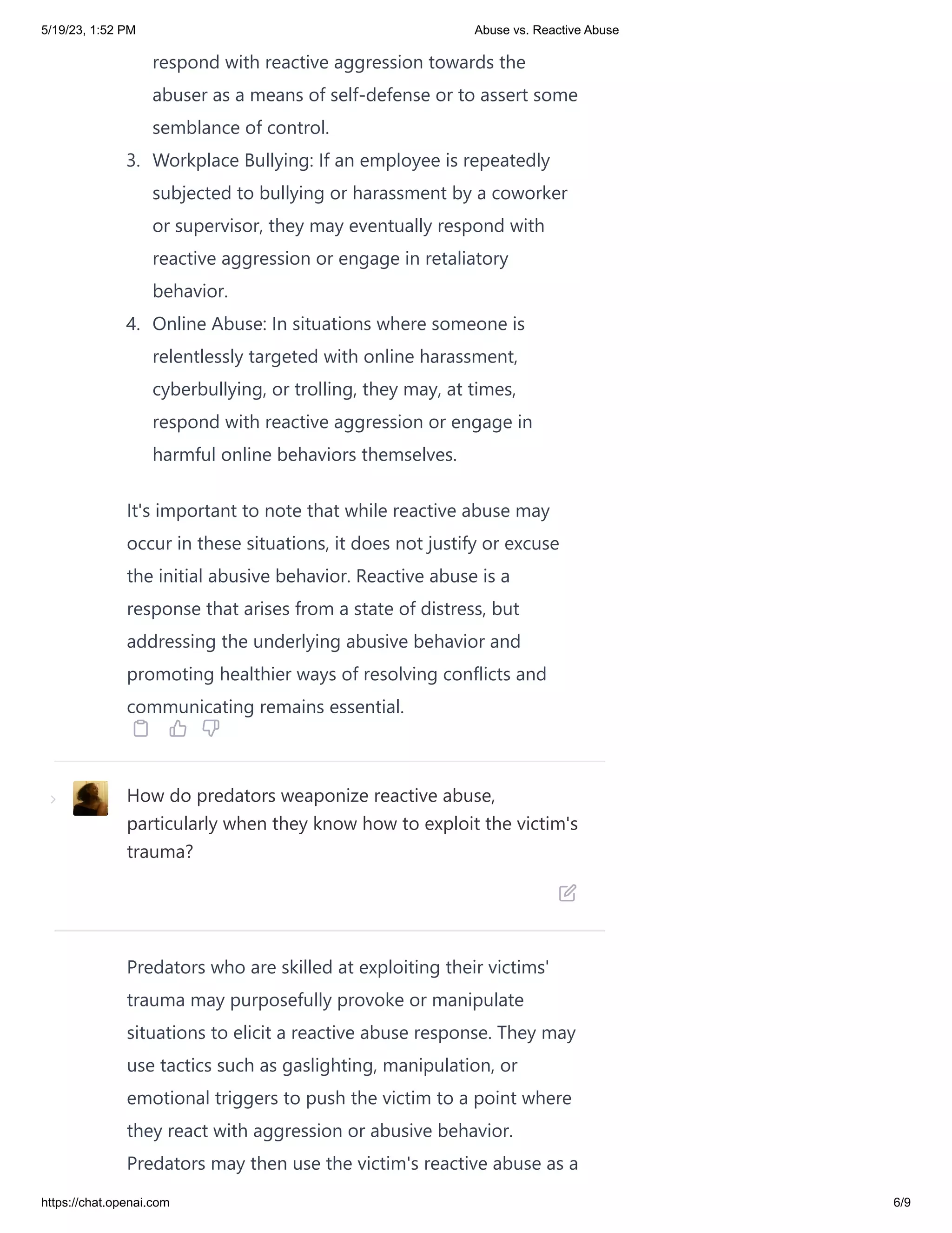 Abuse vs. Reactive Abuse.pdf