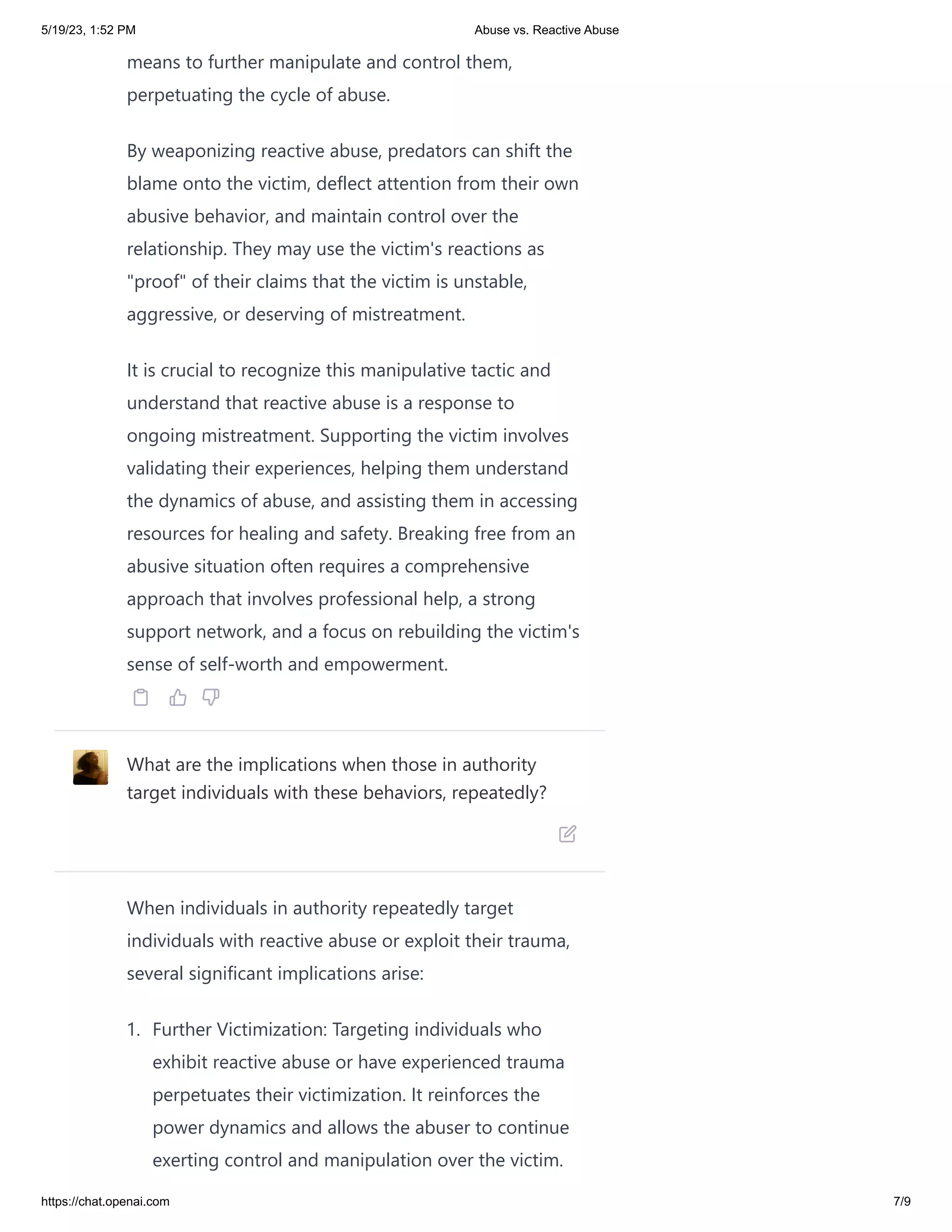 Abuse vs. Reactive Abuse.pdf