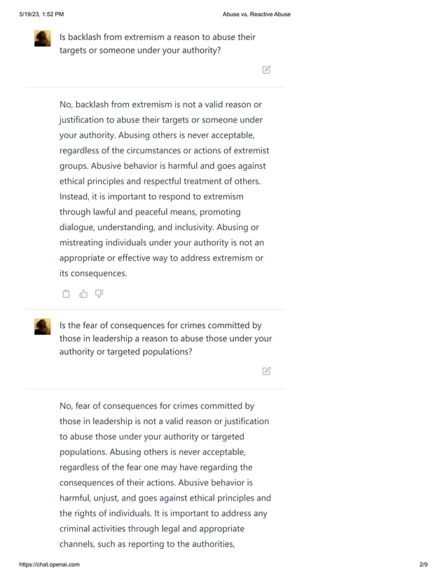 Abuse vs. Reactive Abuse.pdf