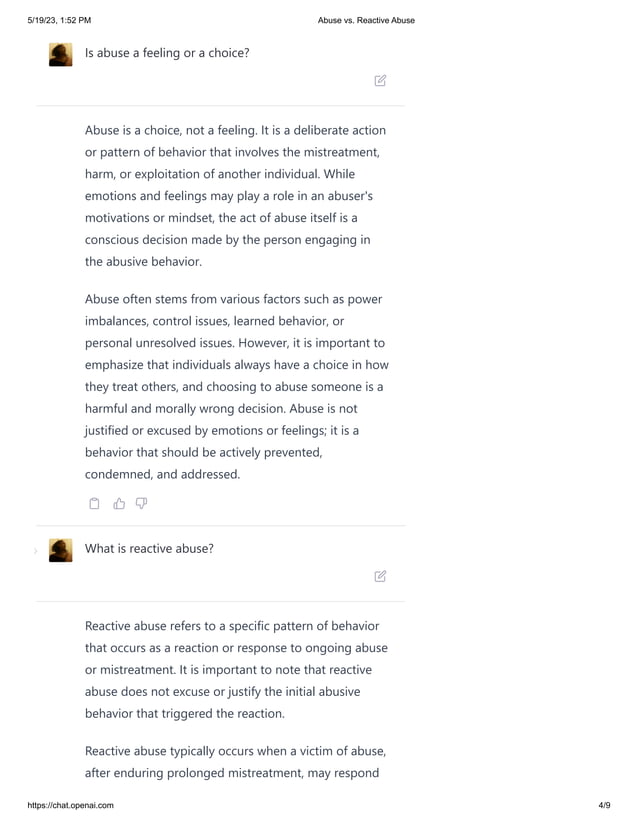 Abuse vs. Reactive Abuse.pdf