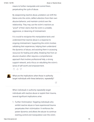 Abuse vs. Reactive Abuse.pdf