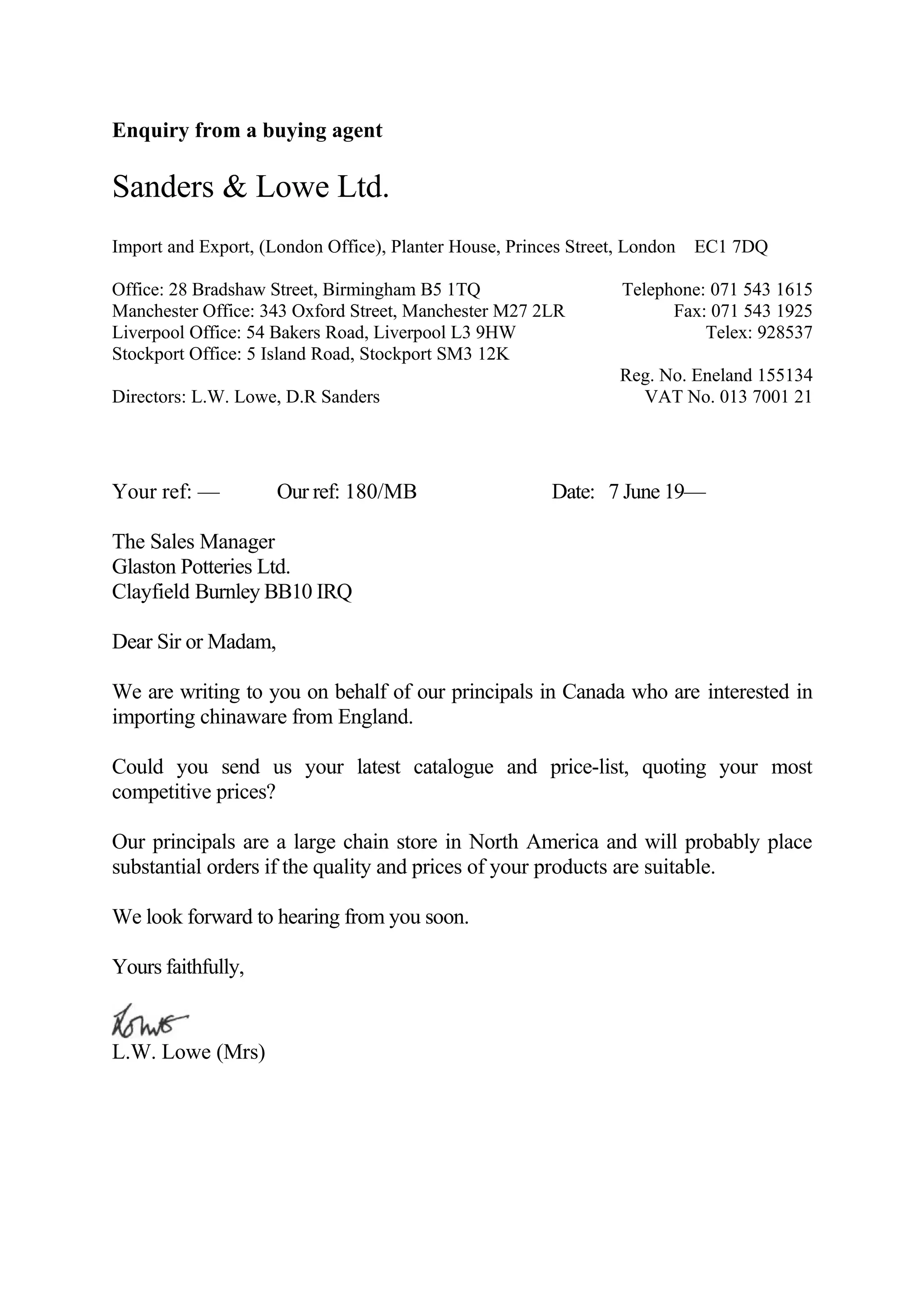 a business letter 2.pdf