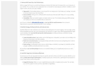 A Business Owner's Checklist for Higher Rankings.pdf