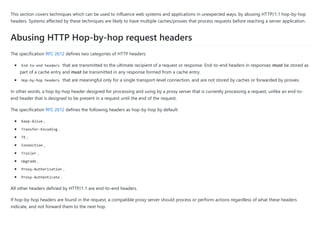 Abusing HTTP Hop-by-hop request headers.pdf