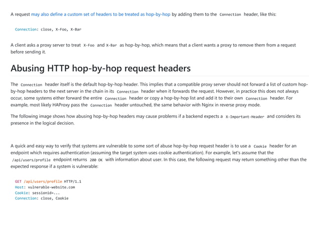 Abusing HTTP Hop-by-hop request headers.pdf