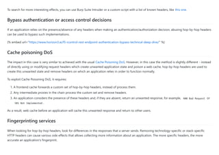 Abusing HTTP Hop-by-hop request headers.pdf