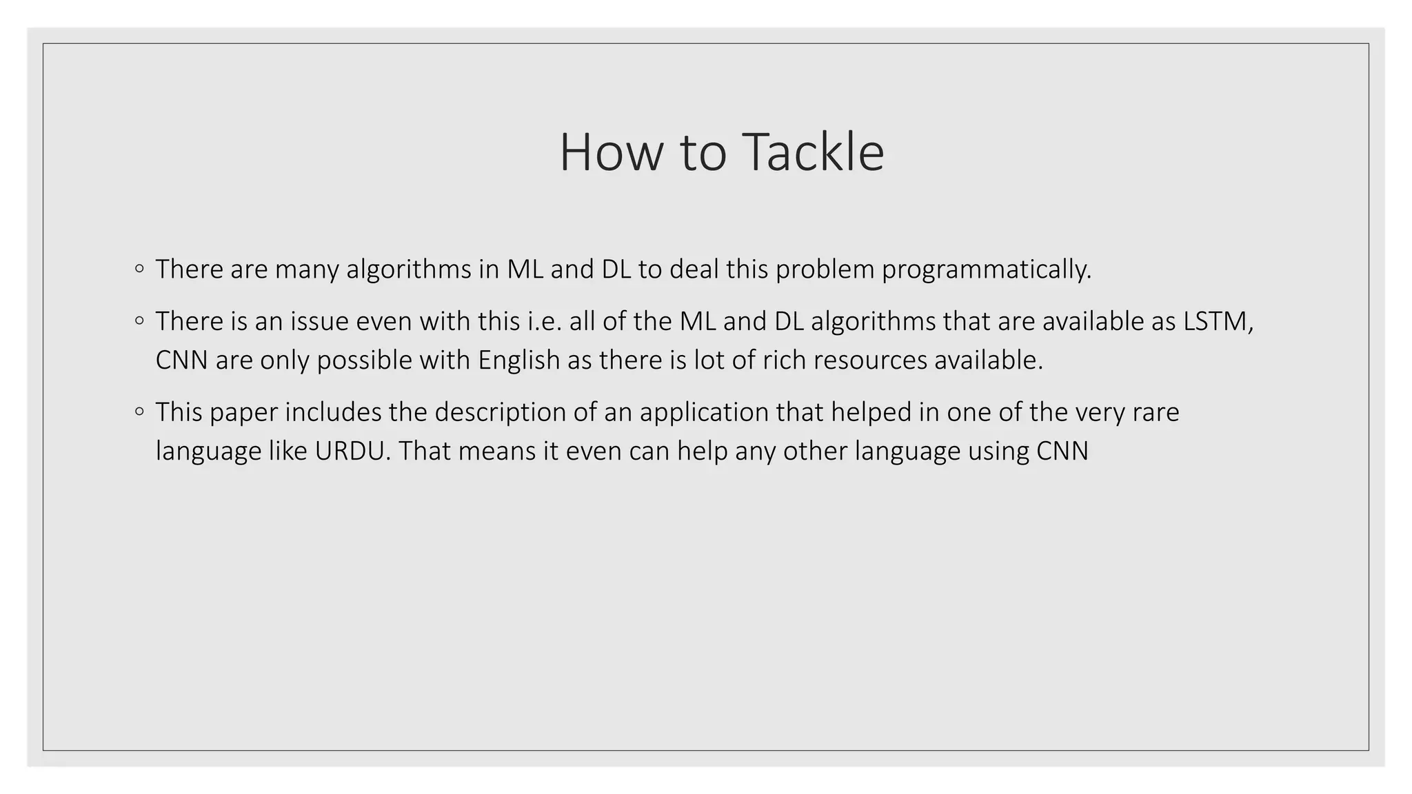 Abusive Language Detection.pptx