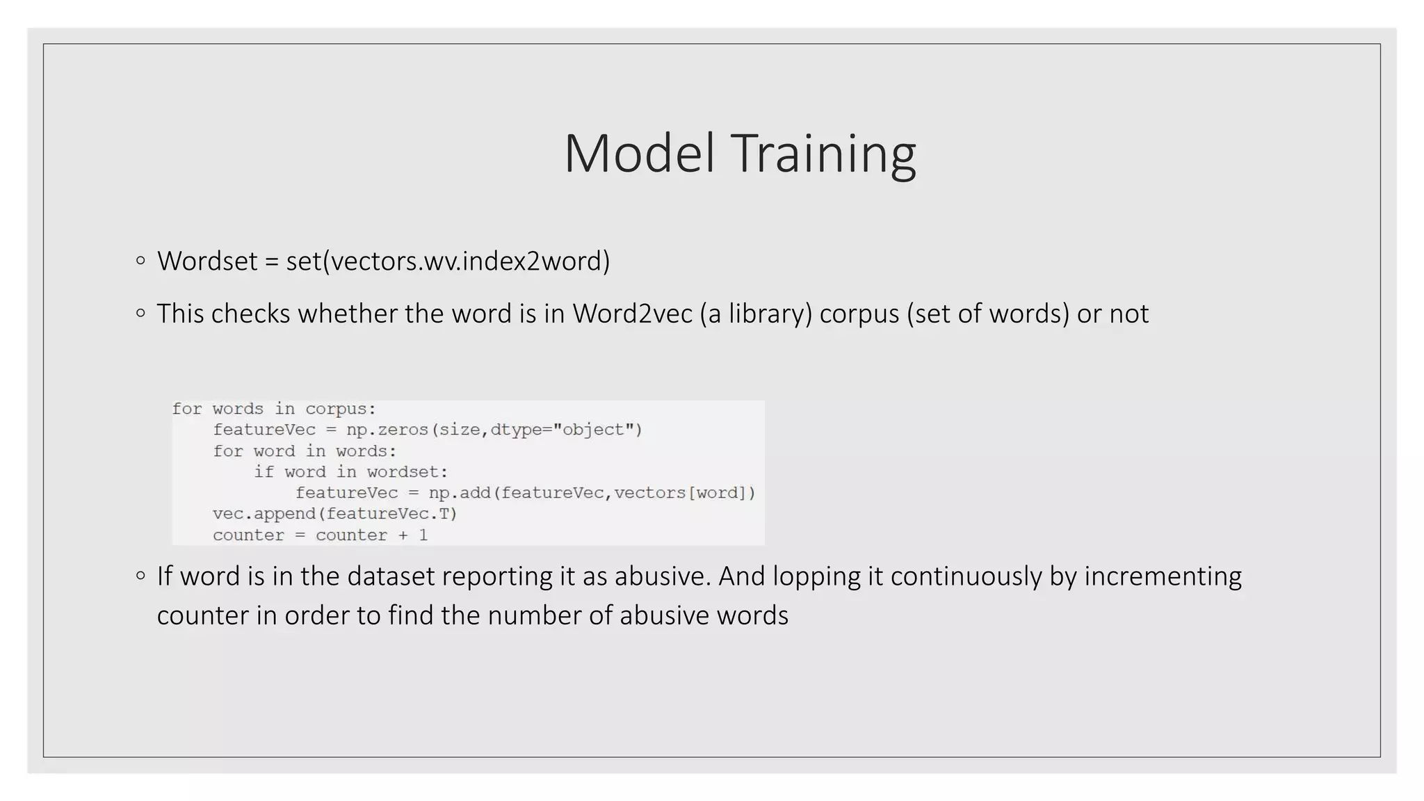 Abusive Language Detection.pptx