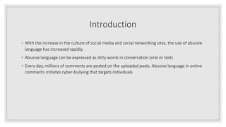 Abusive Language Detection.pptx