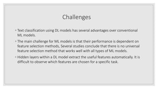 Abusive Language Detection.pptx