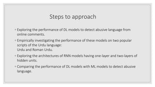 Abusive Language Detection.pptx
