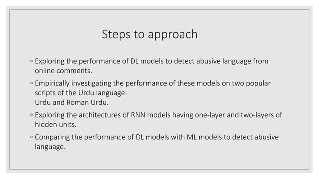 Abusive Language Detection.pptx