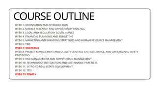 ABUSMAA2_2T2425_WEEK 1 INTRODUCTION (1).pptx