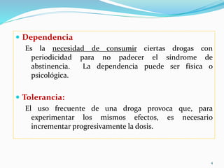 Abuso de Alcohol y Drogas. DH.pdf
