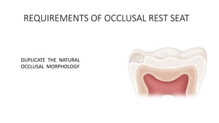 abutment tooth prep part 2.pptx