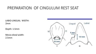 abutment tooth prep part 2.pptx