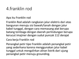 abuyazidalbustami.pptxuwijwhjjwohgaijwbkw | PPT