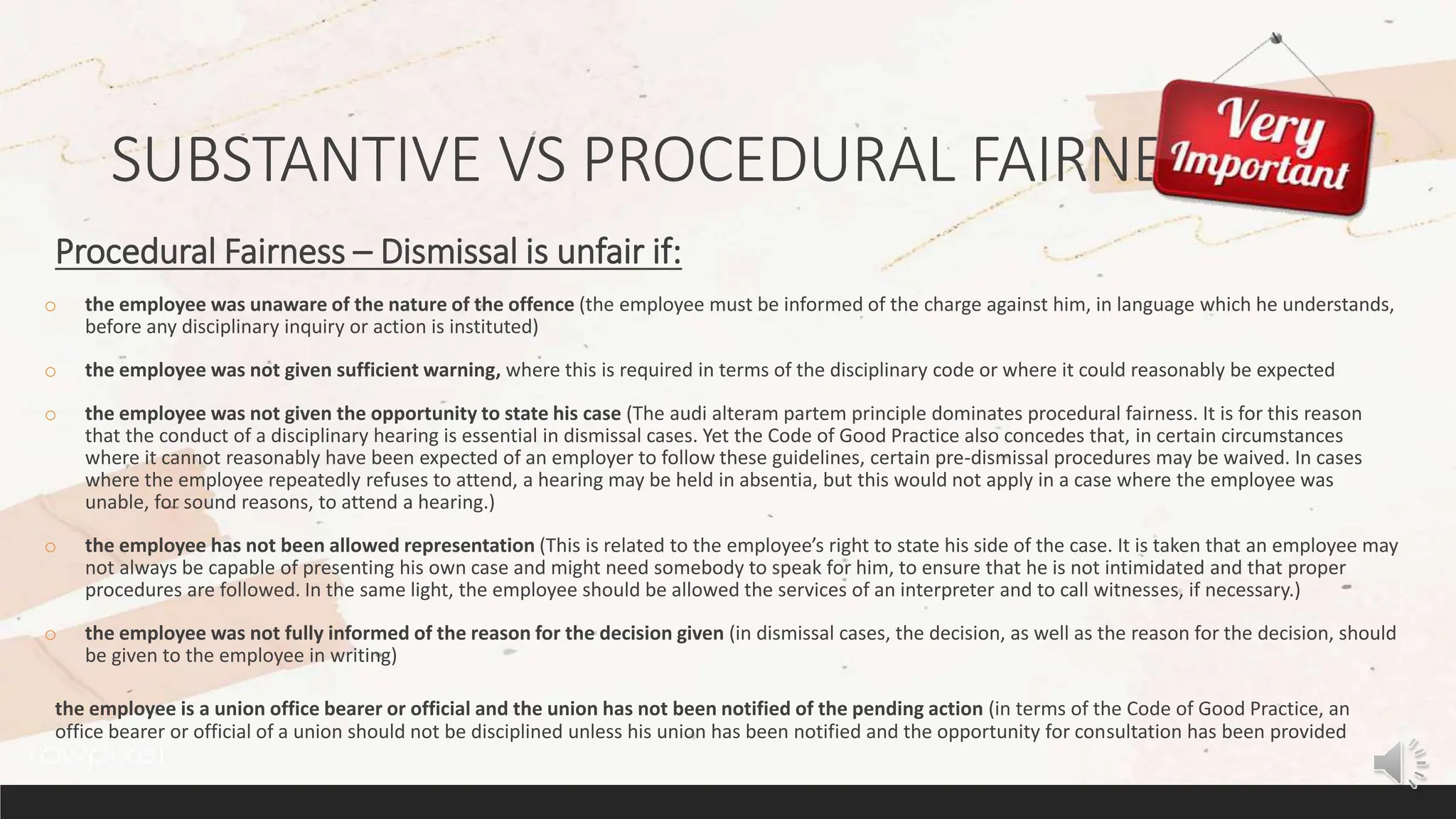 ABV 320 Chapter 6 Part 2.pptx presentation | PPTX