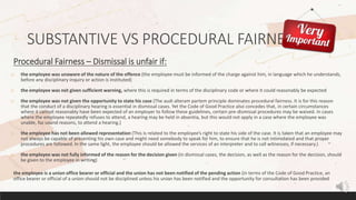 ABV 320 Chapter 6 Part 2.pptx presentation | PPTX