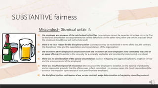 ABV 320 Chapter 6 Part 2.pptx presentation | PPTX