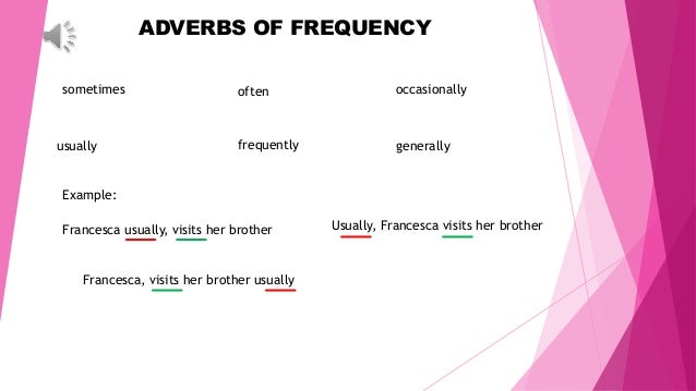 abverbs of frequency Daisy Angulo C.1.pptx