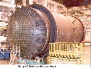 ABWR Reactor Core Neutronics | PDF