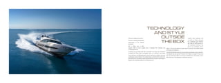 Italian ABYACHTS_AB100SF_ebrochure_HR.pdf