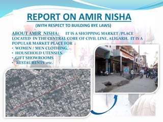 Building Bye Laws: Importace | PPTX | Indoor Environmental Quality ...