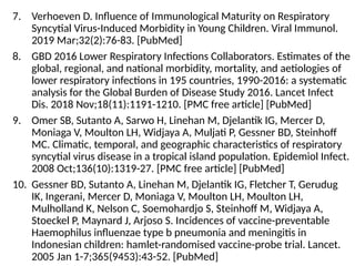 Pharmacotherapy pneumonia presentation p | PPTX