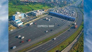 abzkey TRAFFIC SIGNS AND CLASSIFICATION OF ROADS.pptx