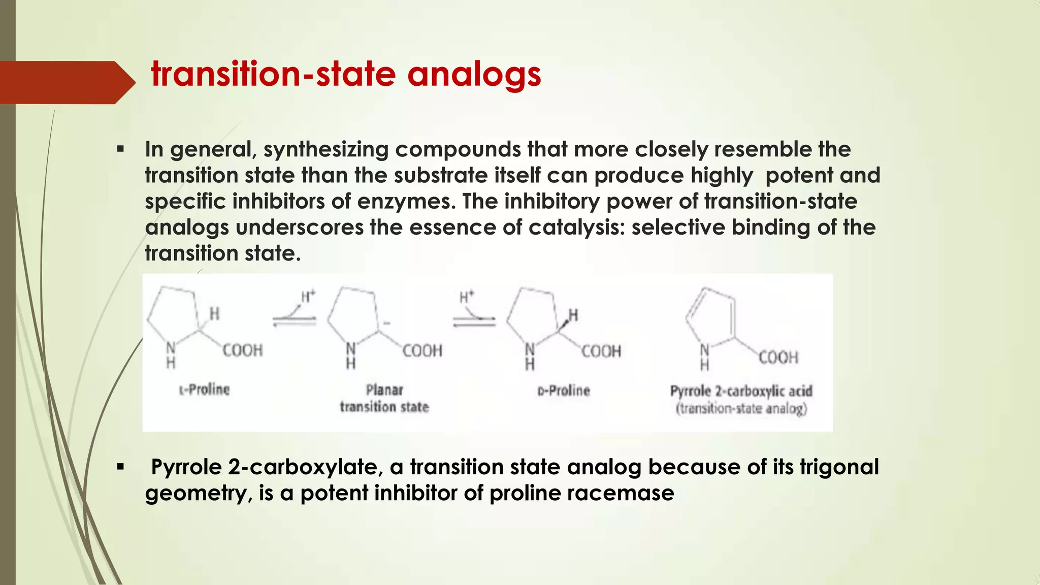 Abzyme(catalytic antibody) | PPTX