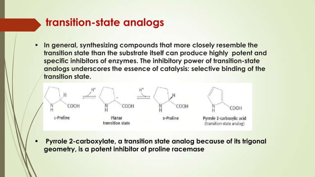 Abzyme(catalytic antibody) | PPTX