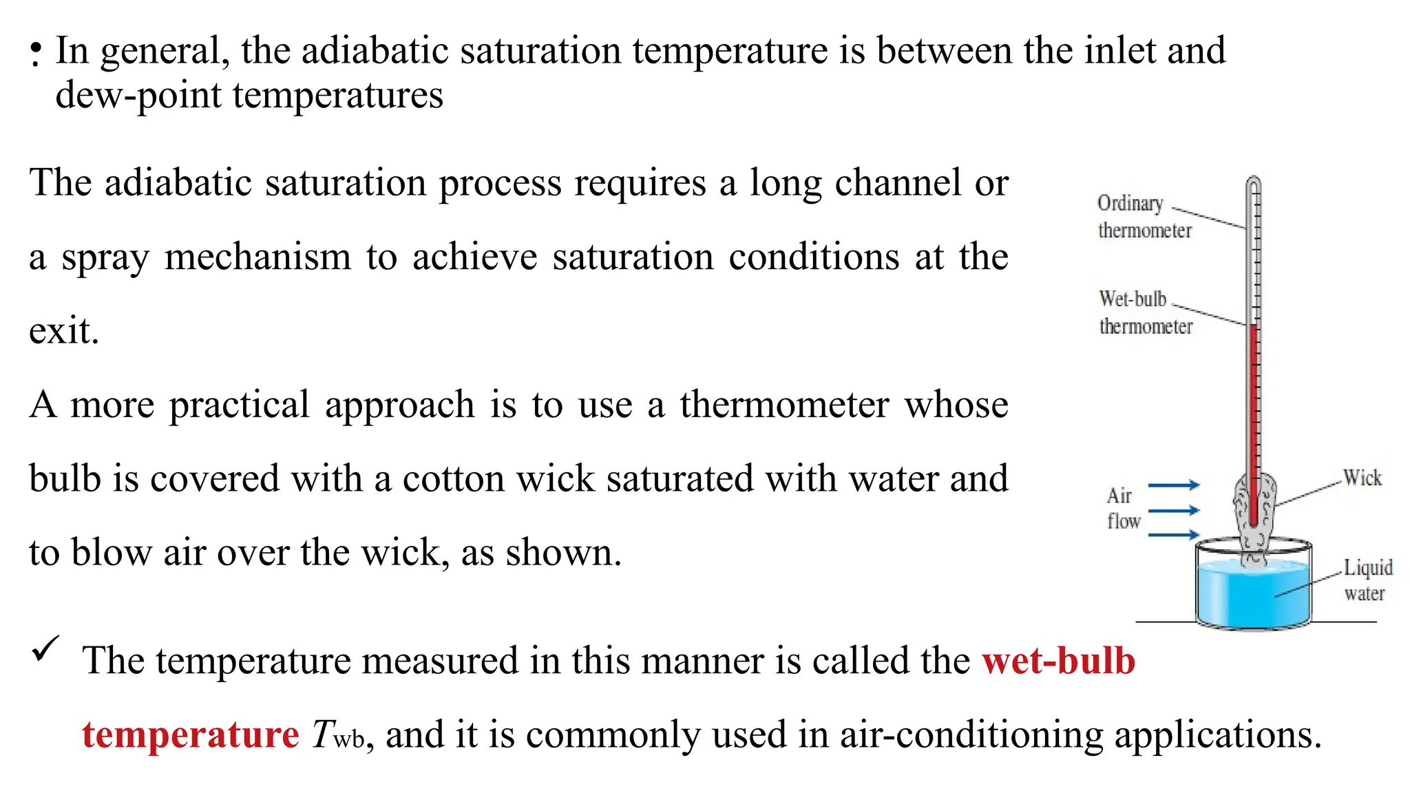 Introduction and analysis of the AC-1.pptx