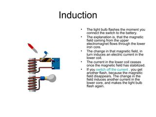 Ac.generators | PPT