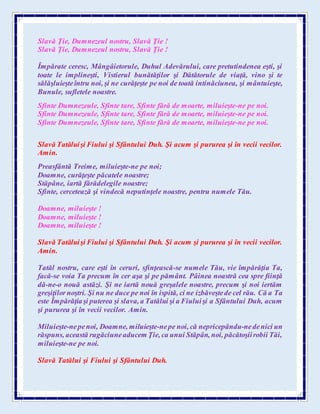 Acatistul Sfântului apostol Filip (din cei doisprezece) (14 noiembrie ...