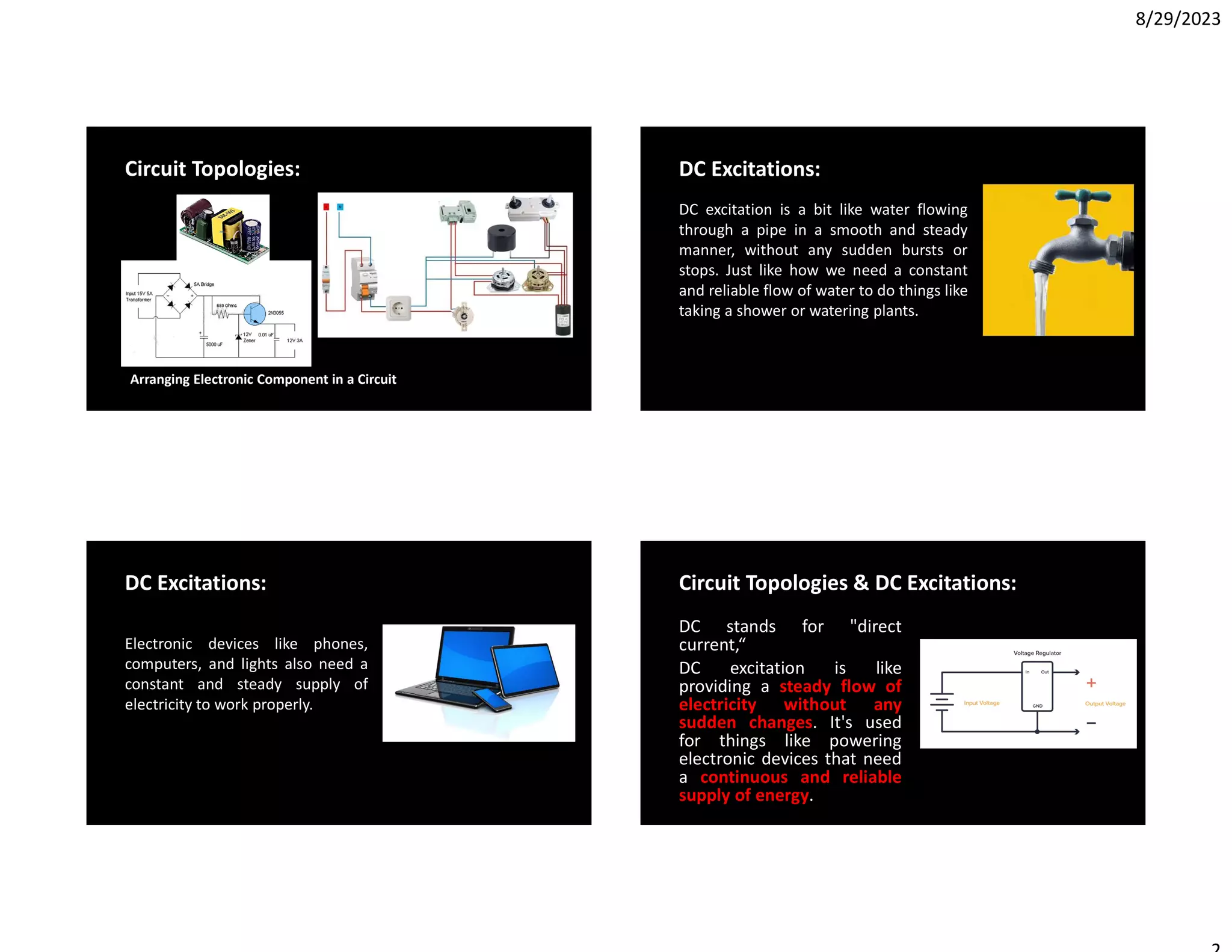 AC-211-Chapter-1-Fund.-of-Electrical-Ckts.pdf