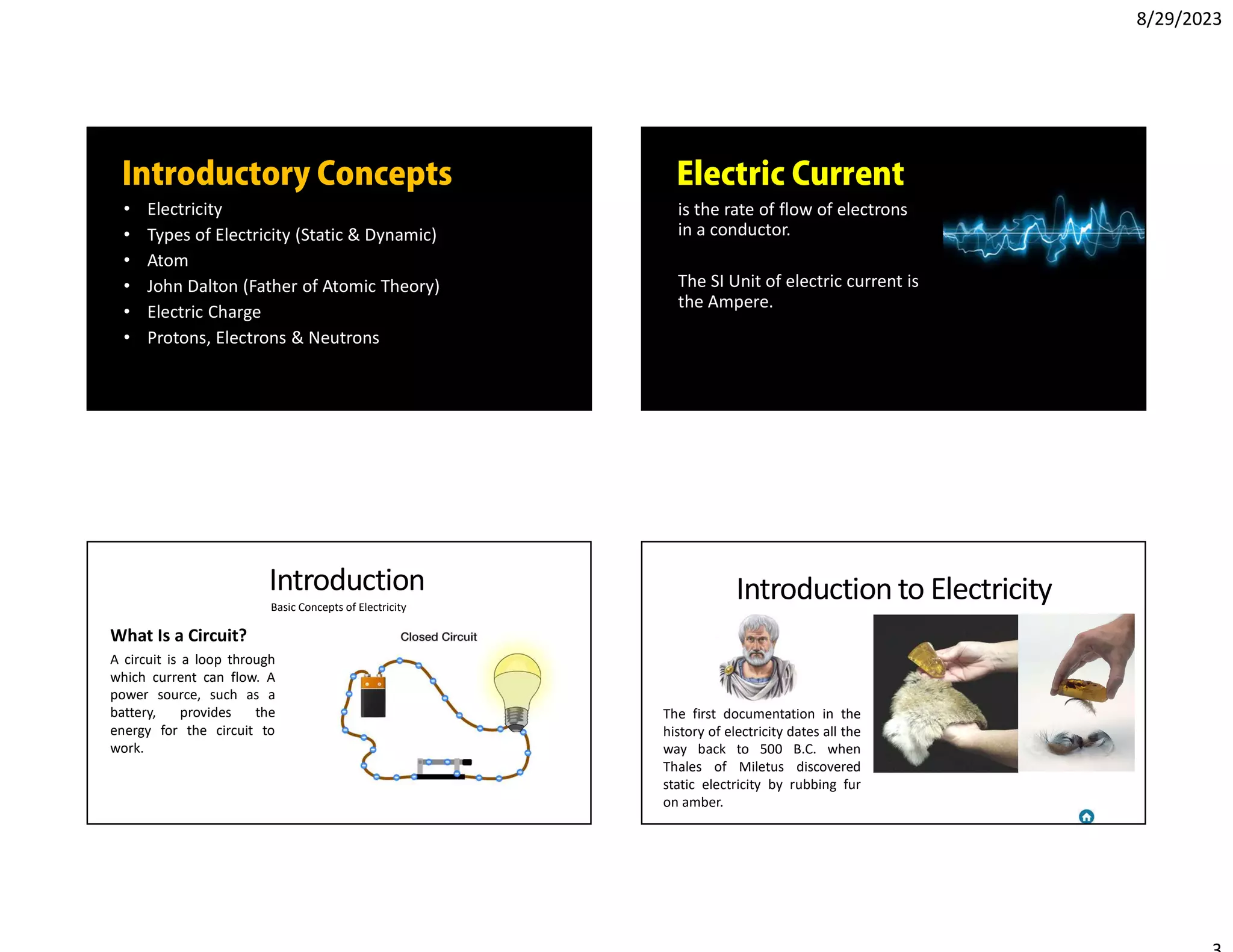 AC-211-Chapter-1-Fund.-of-Electrical-Ckts.pdf