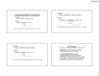 AC-211-Chapter-1-Fund.-of-Electrical-Ckts.pdf