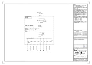 AC-30-A1P-0-10129-0001.pdf