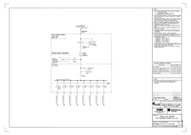 AC-30-A1P-0-10129-0001.pdf