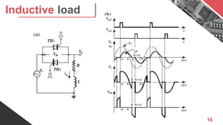 Ac/AC conveter | PPT