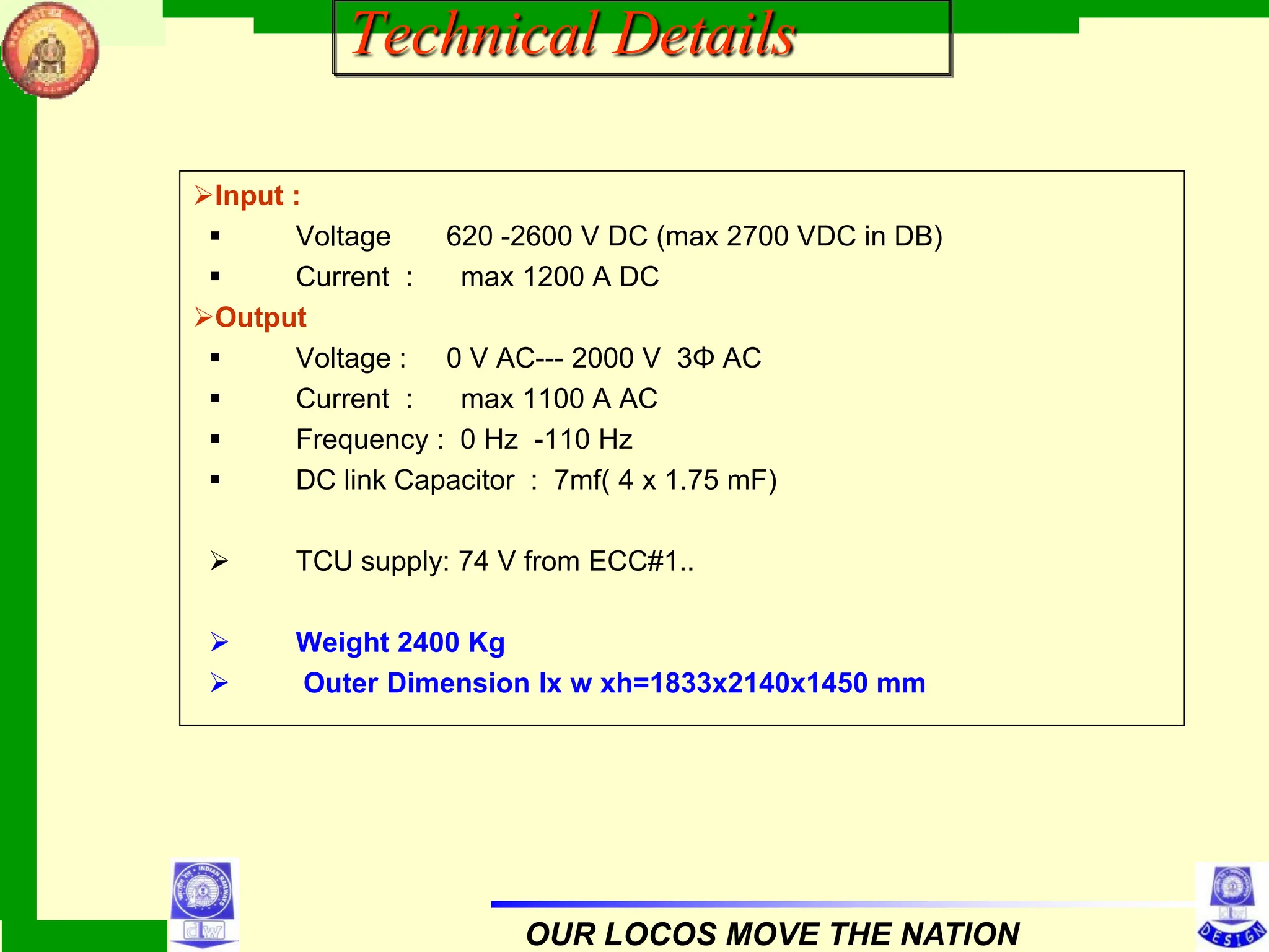 AC-AC Traction system of Indian Railway HHP Locomotives.pdf