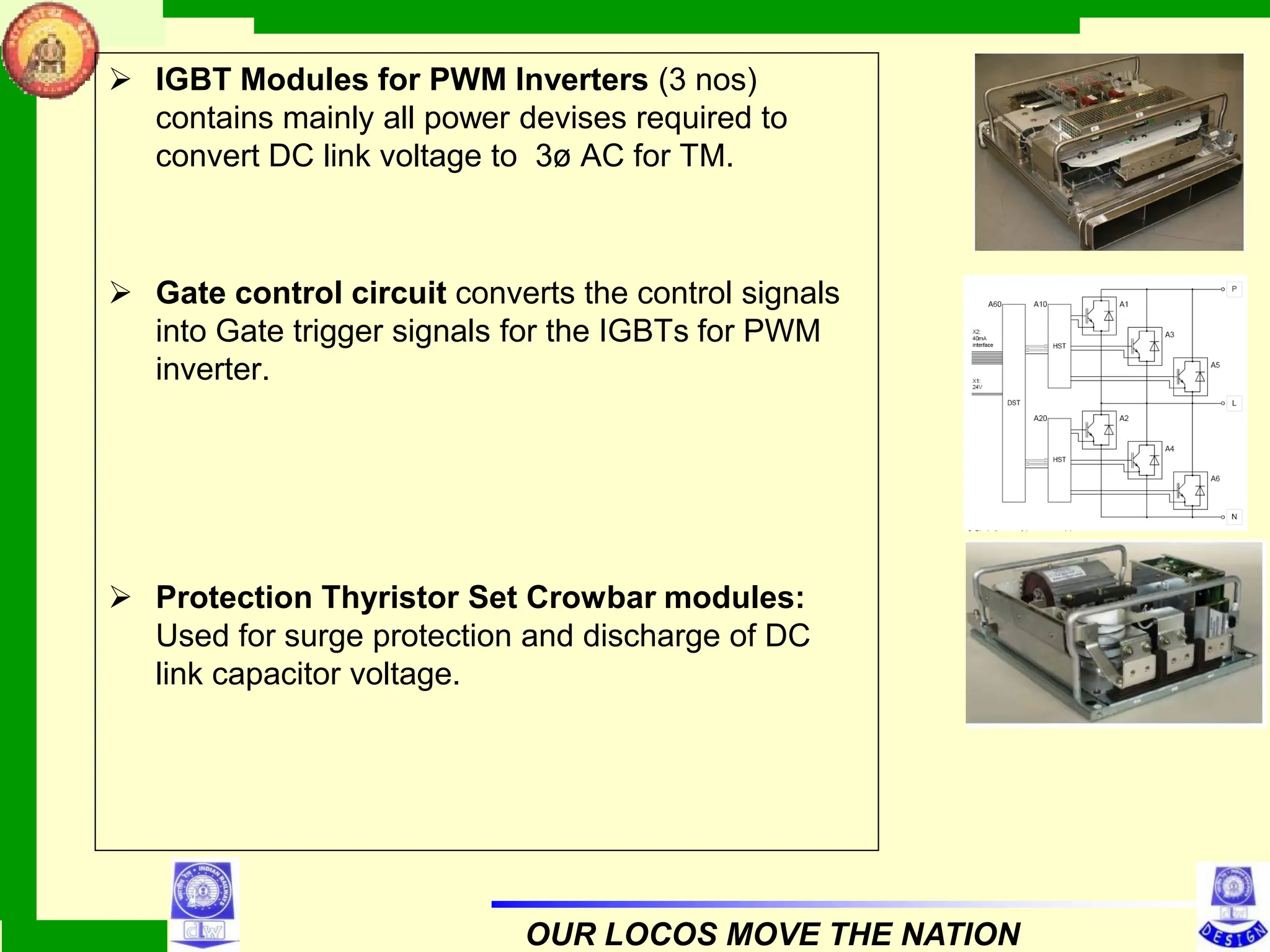 AC-AC Traction system of Indian Railway HHP Locomotives.pdf