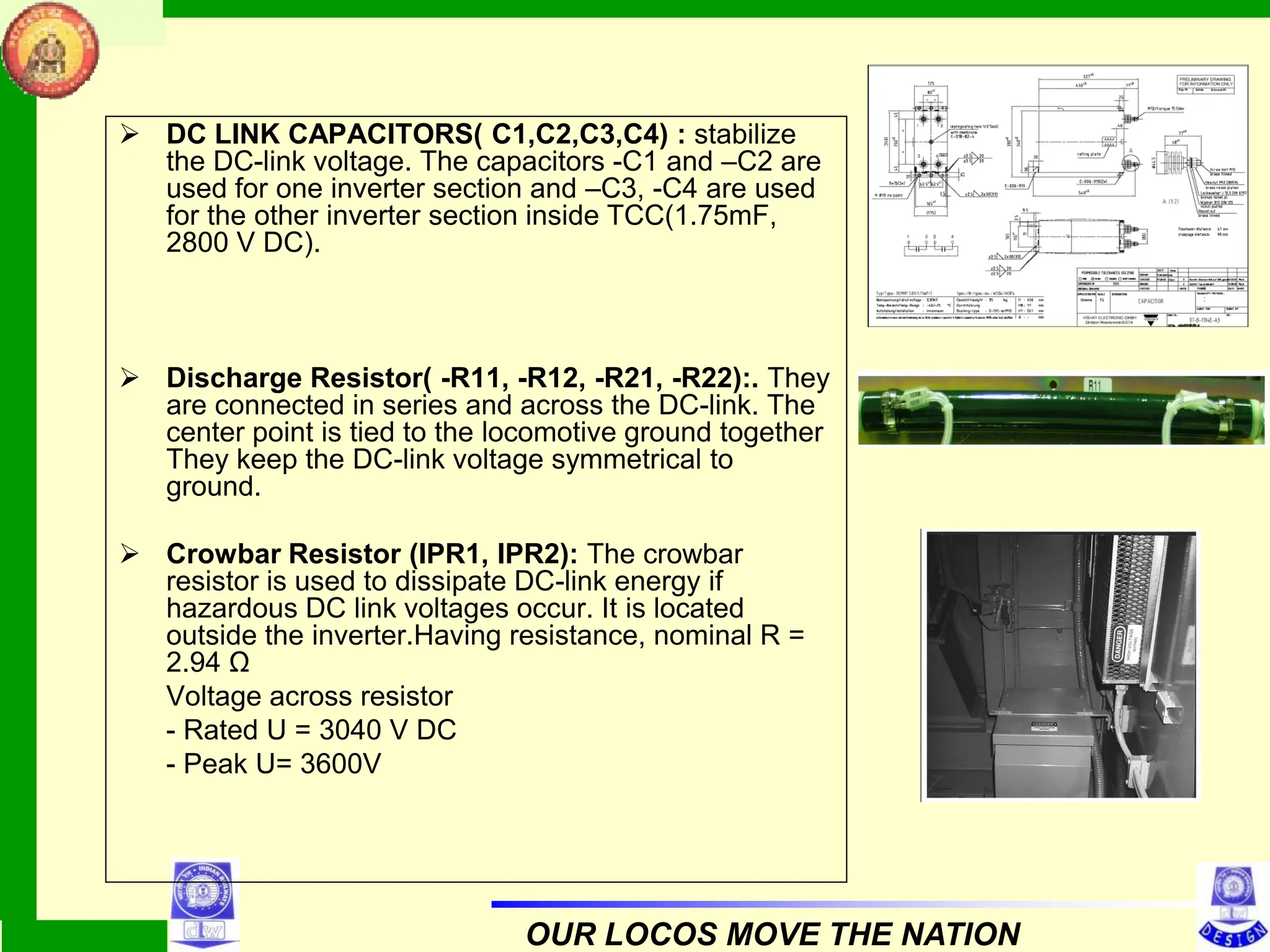 AC-AC Traction system of Indian Railway HHP Locomotives.pdf
