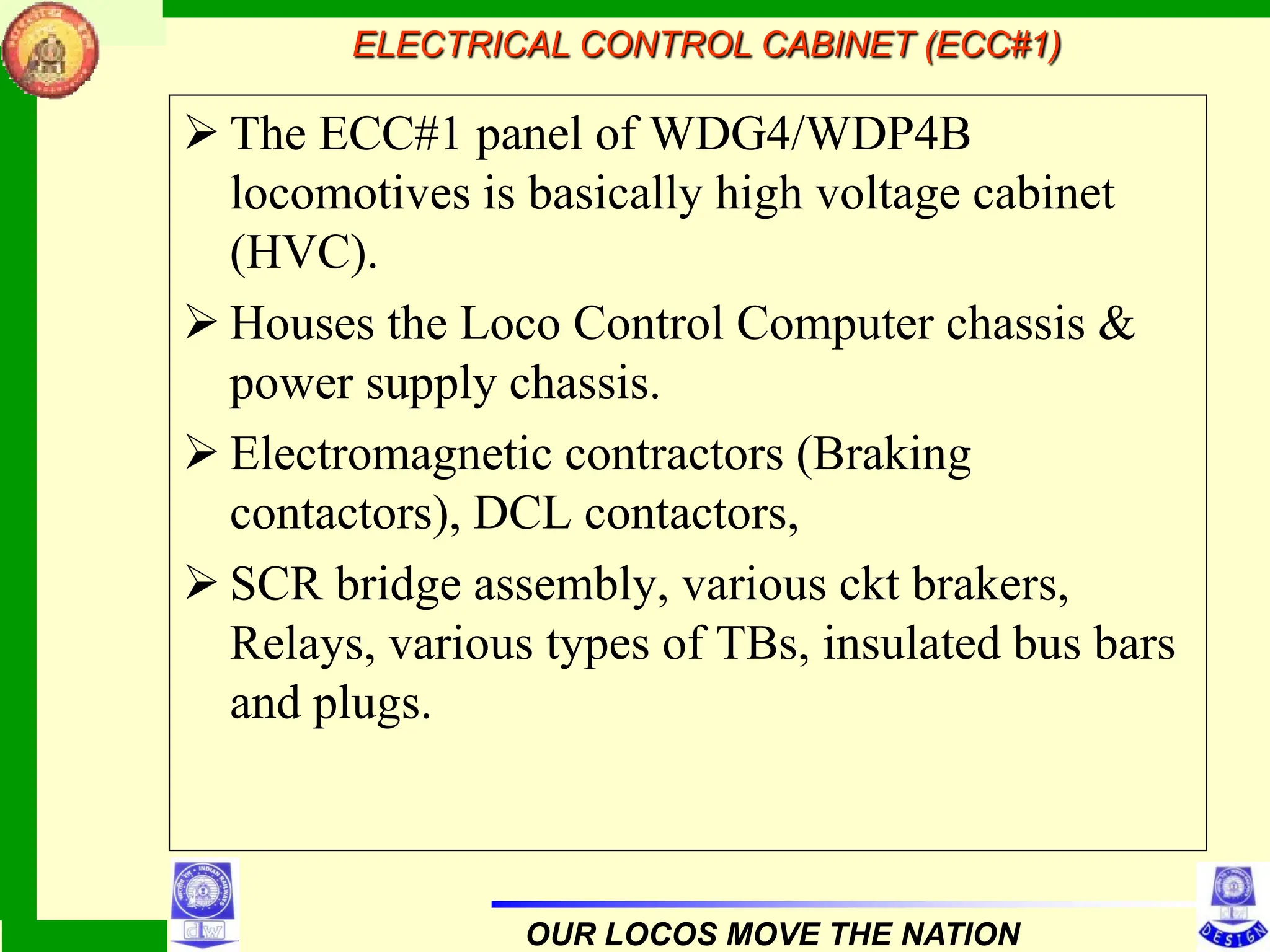 AC-AC Traction system of Indian Railway HHP Locomotives.pdf