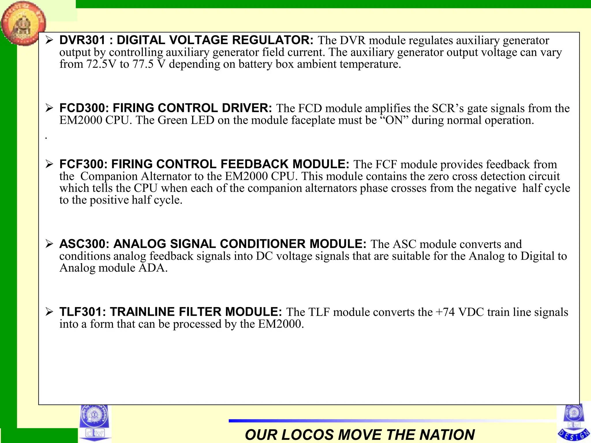 AC-AC Traction system of Indian Railway HHP Locomotives.pdf