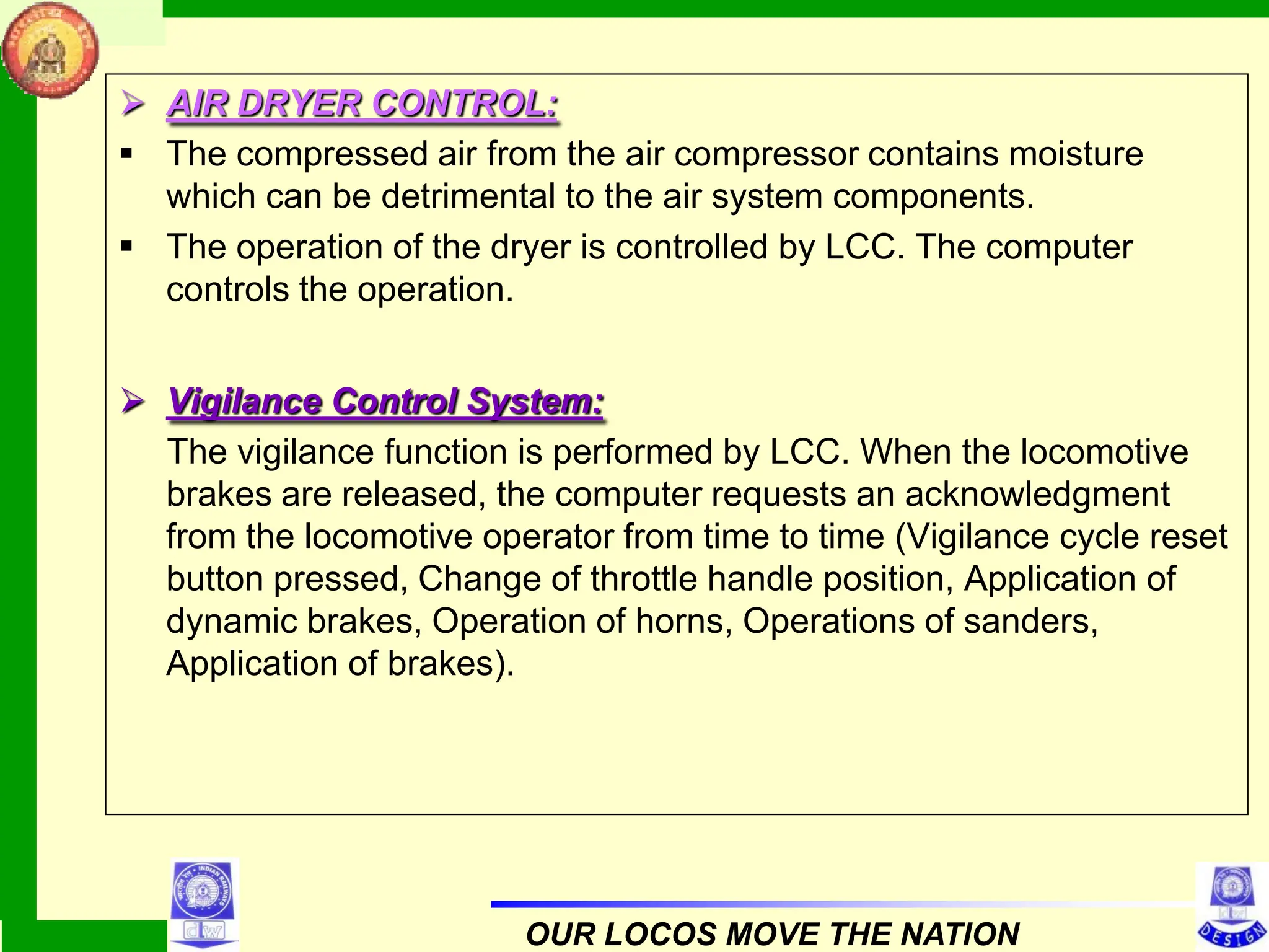 AC-AC Traction system of Indian Railway HHP Locomotives.pdf