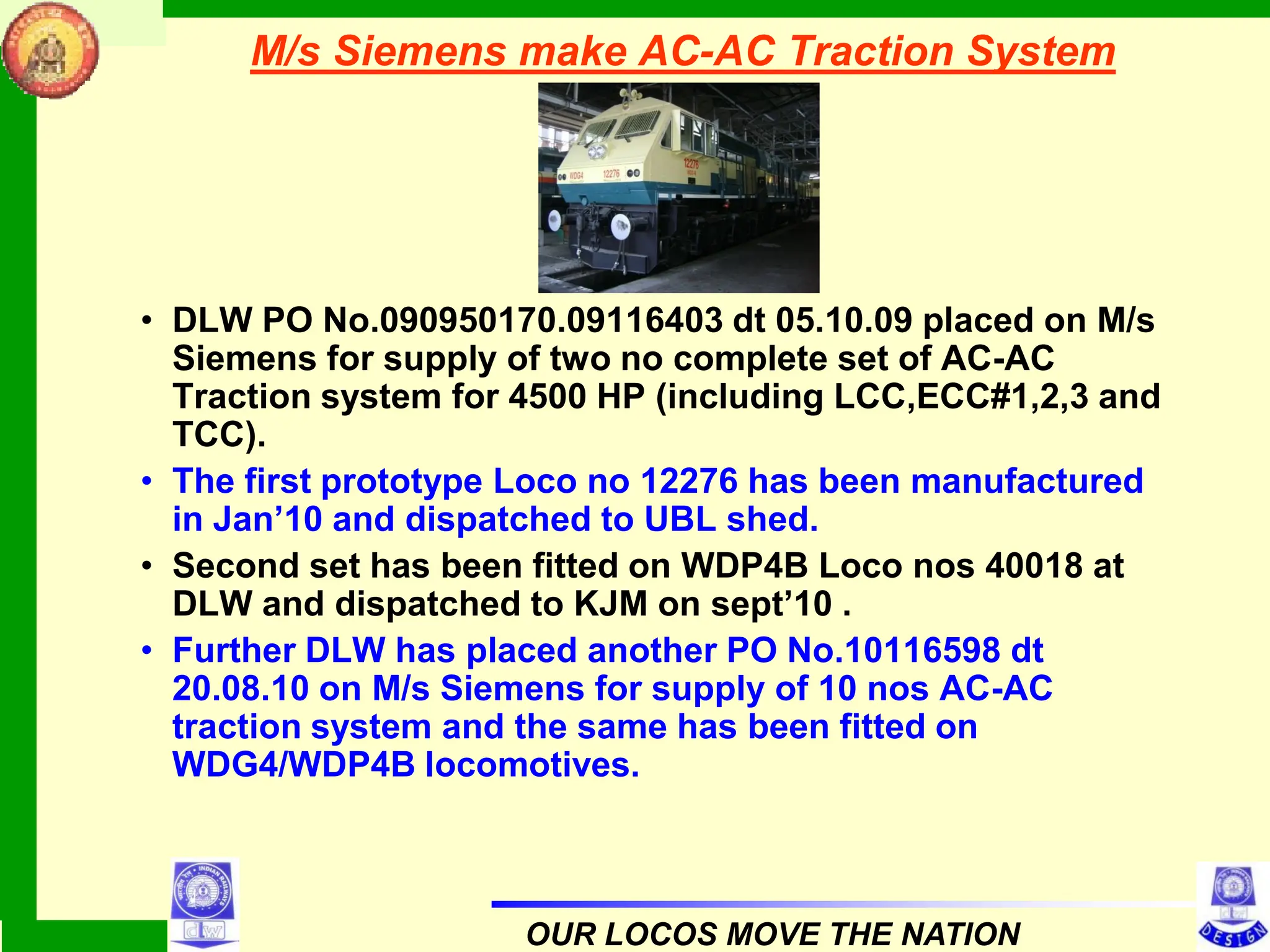 AC-AC Traction system of Indian Railway HHP Locomotives.pdf