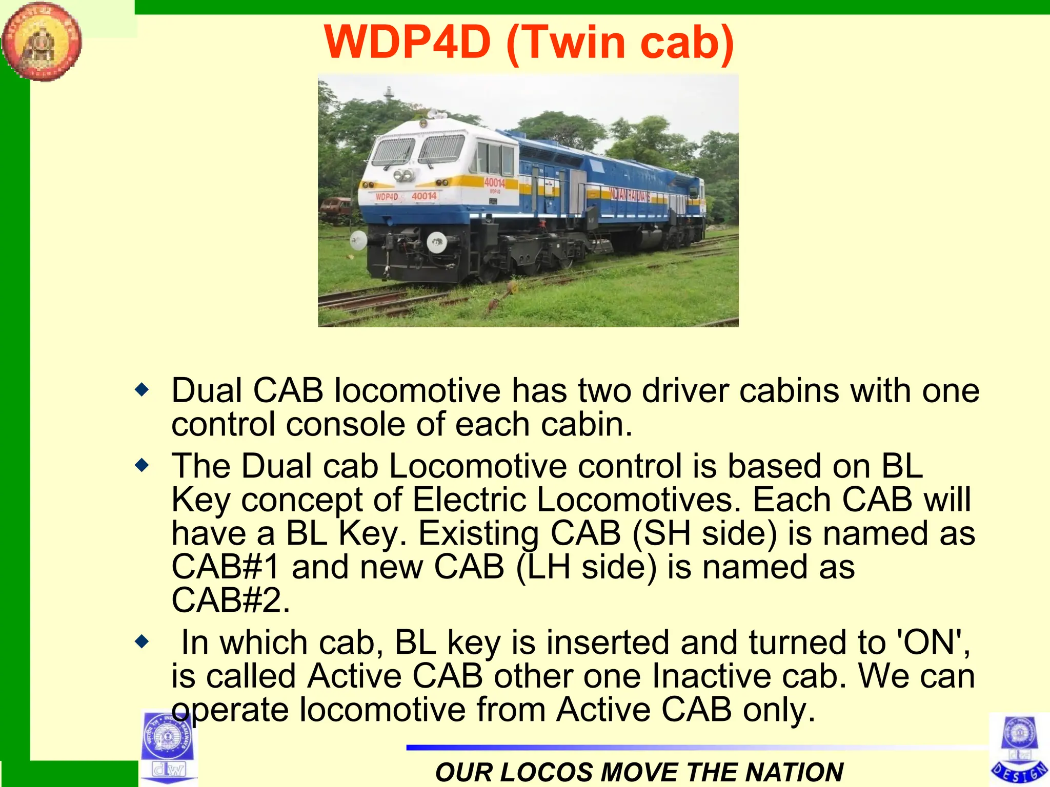AC-AC Traction system of Indian Railway HHP Locomotives.pdf