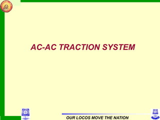 AC-AC Traction system of Indian Railway HHP Locomotives.pdf